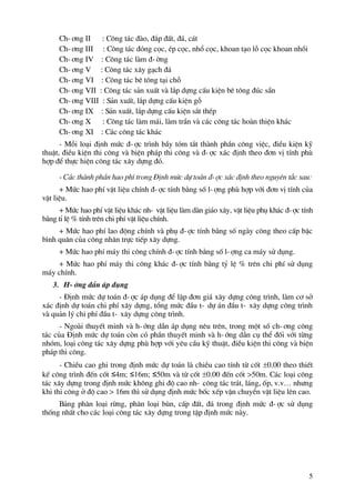 Định Mức_1776_ BXD.pdf