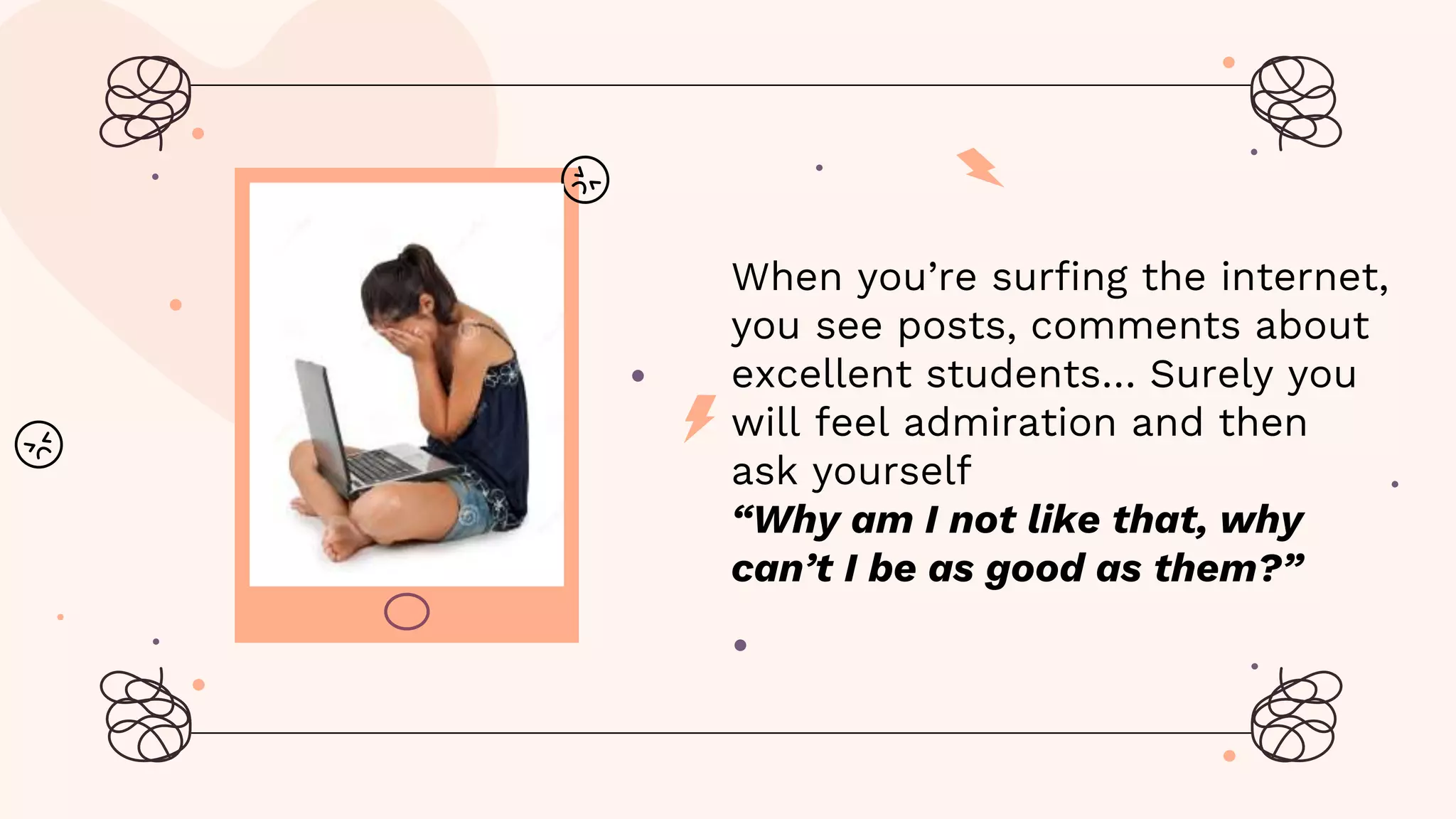 Peer pressure | PPTX