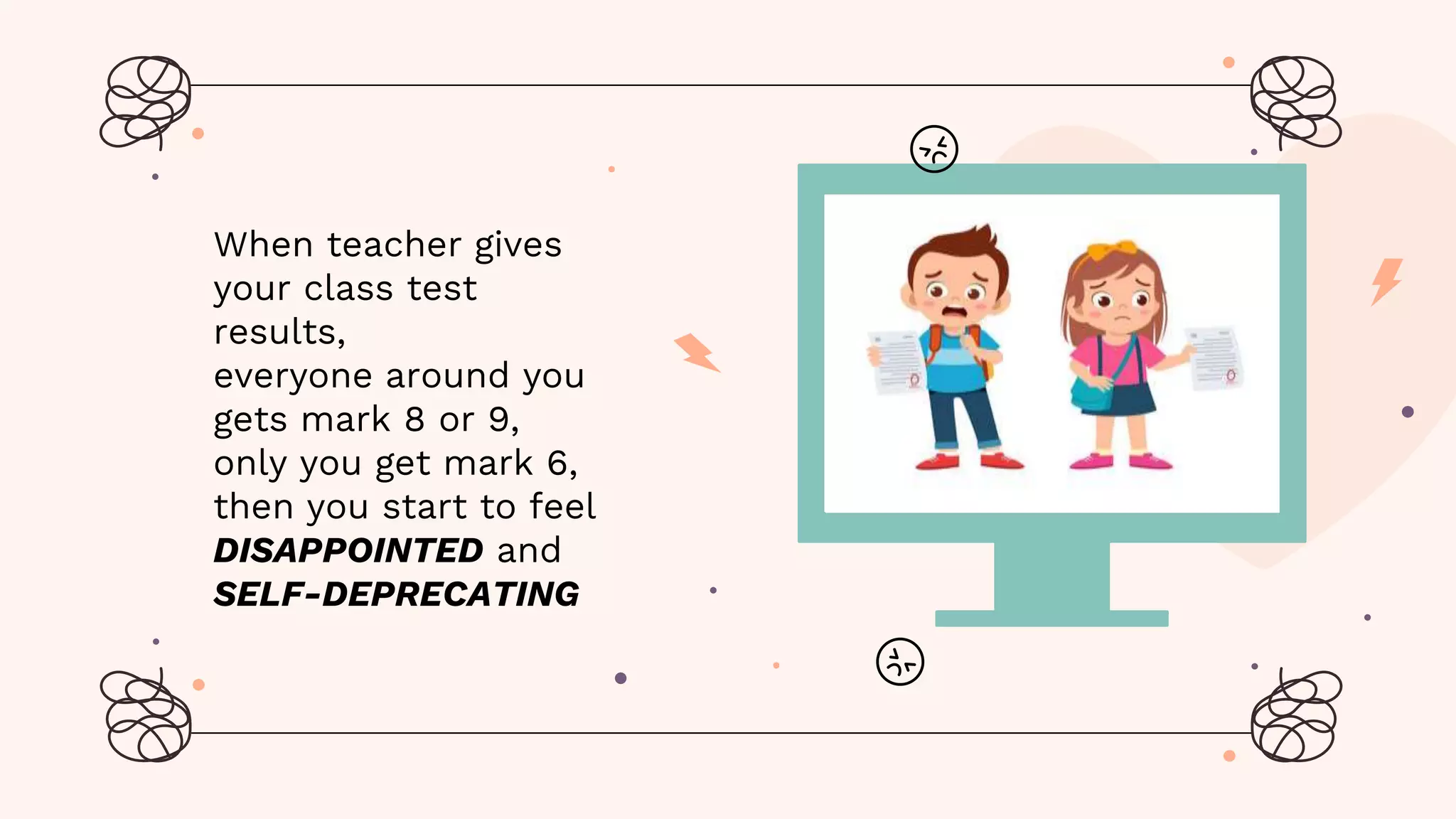 Peer pressure | PPTX