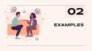 Peer pressure | PPTX