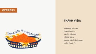NHÓM EXPRESS.pptx