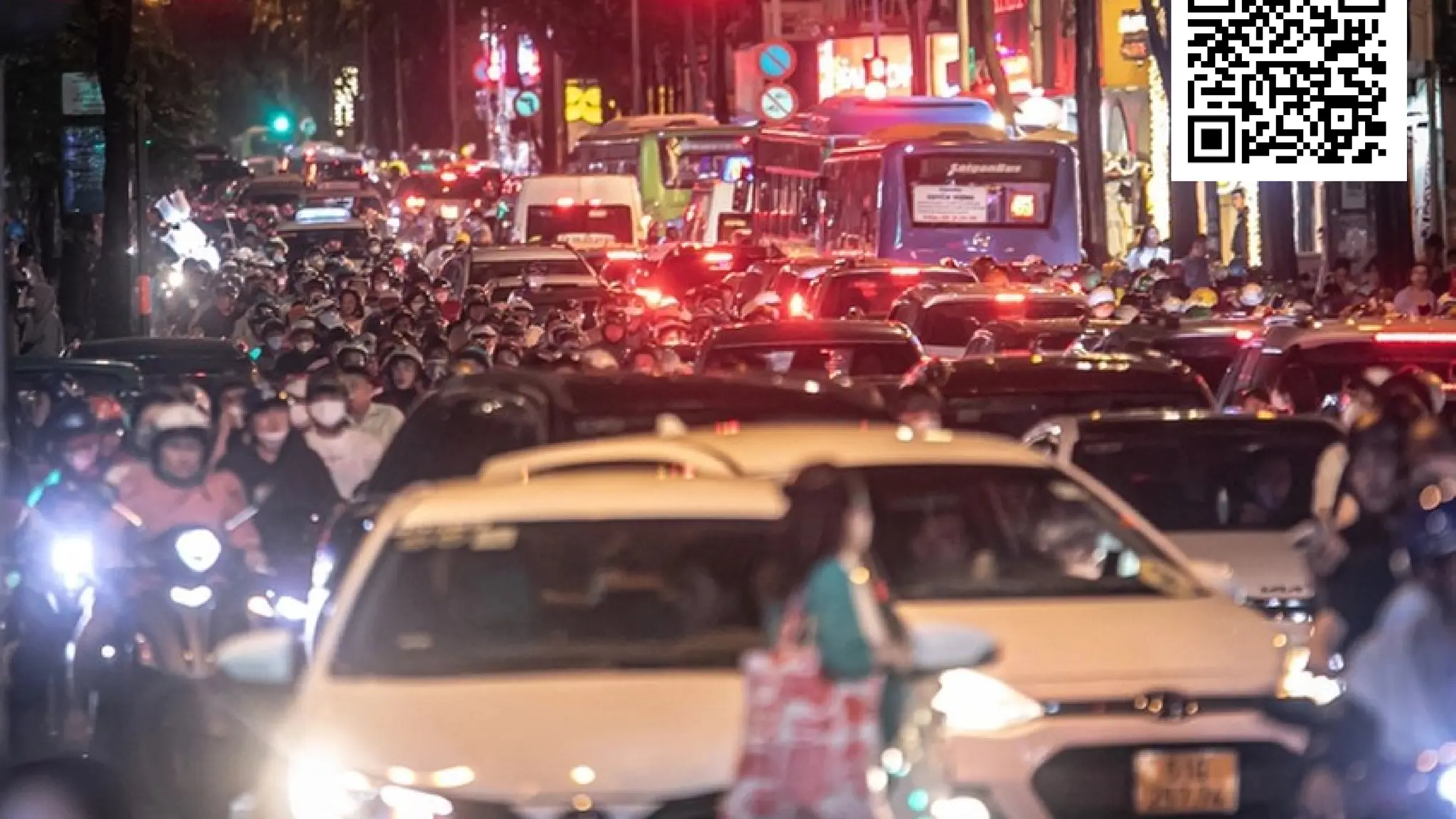 Something about Prometheus, dimensional data model, flexible query language, efficient time ...