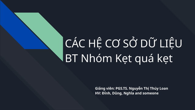 Something about Prometheus, dimensional data model, flexible query ...