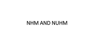 NHM NURHM.pdf