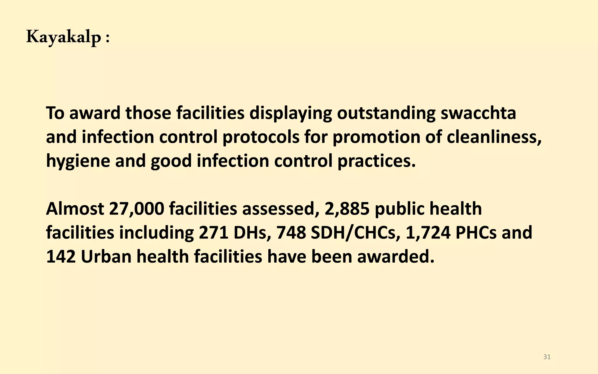 NHM_orientation.pptx