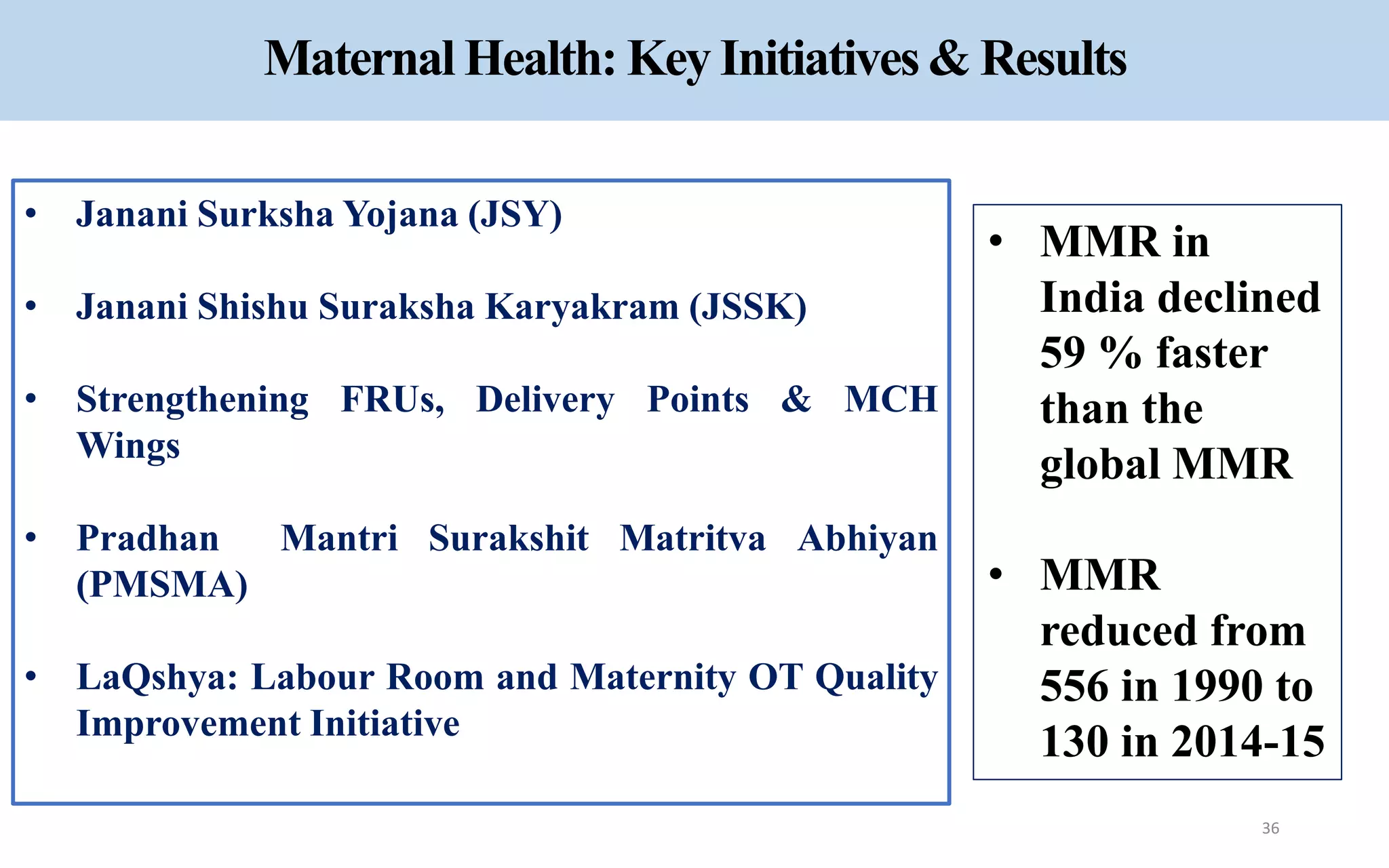 NHM_orientation.pptx