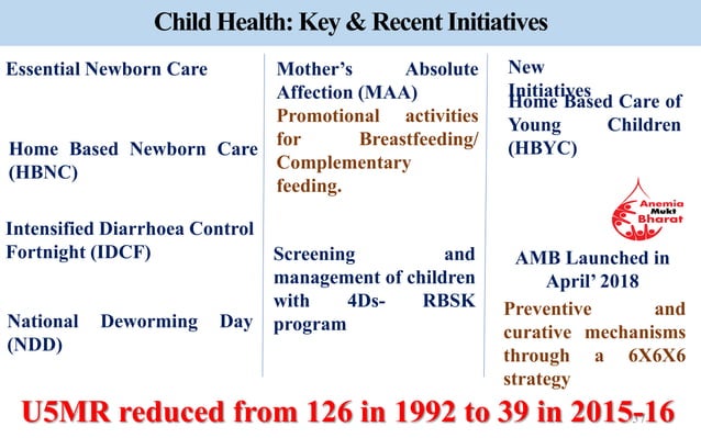NHM_orientation.pptx
