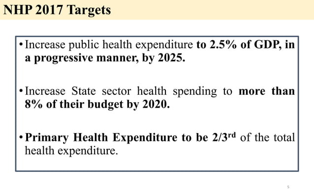NHM_orientation.pptx