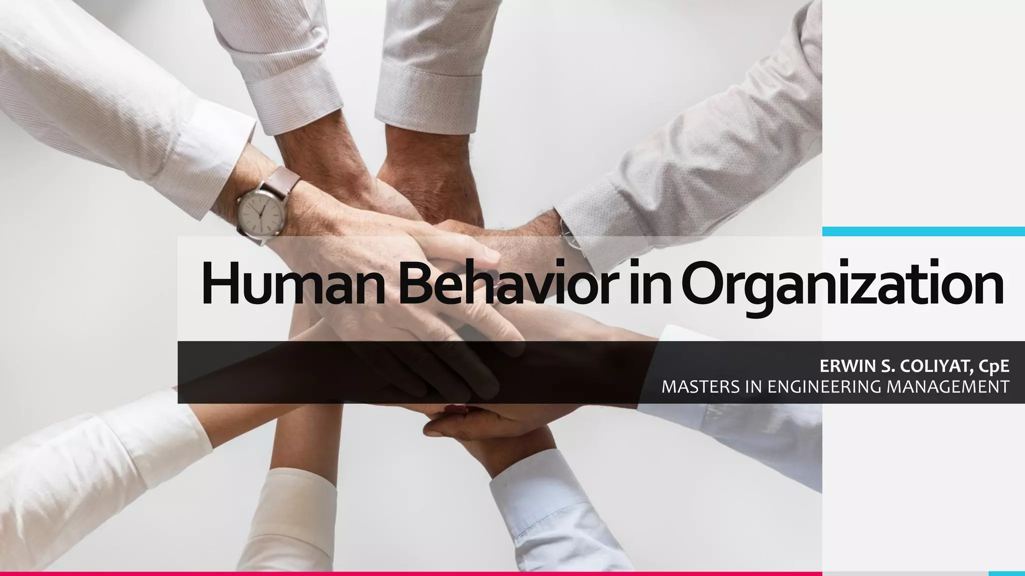 Human_Behavior_in_Organization_rev.01.pdf