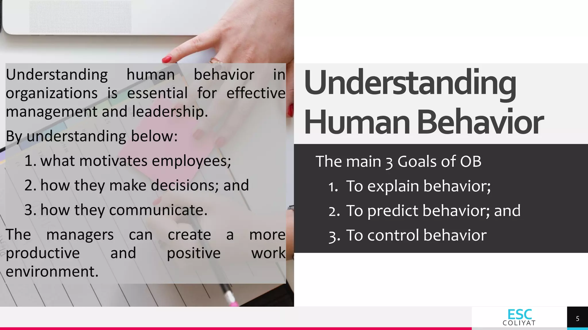 Human_Behavior_in_Organization_rev.01.pdf