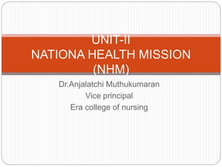 nhmppt-220223054509 (1).pdf