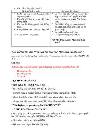 Nhà nước và pháp luật đại cương.docx