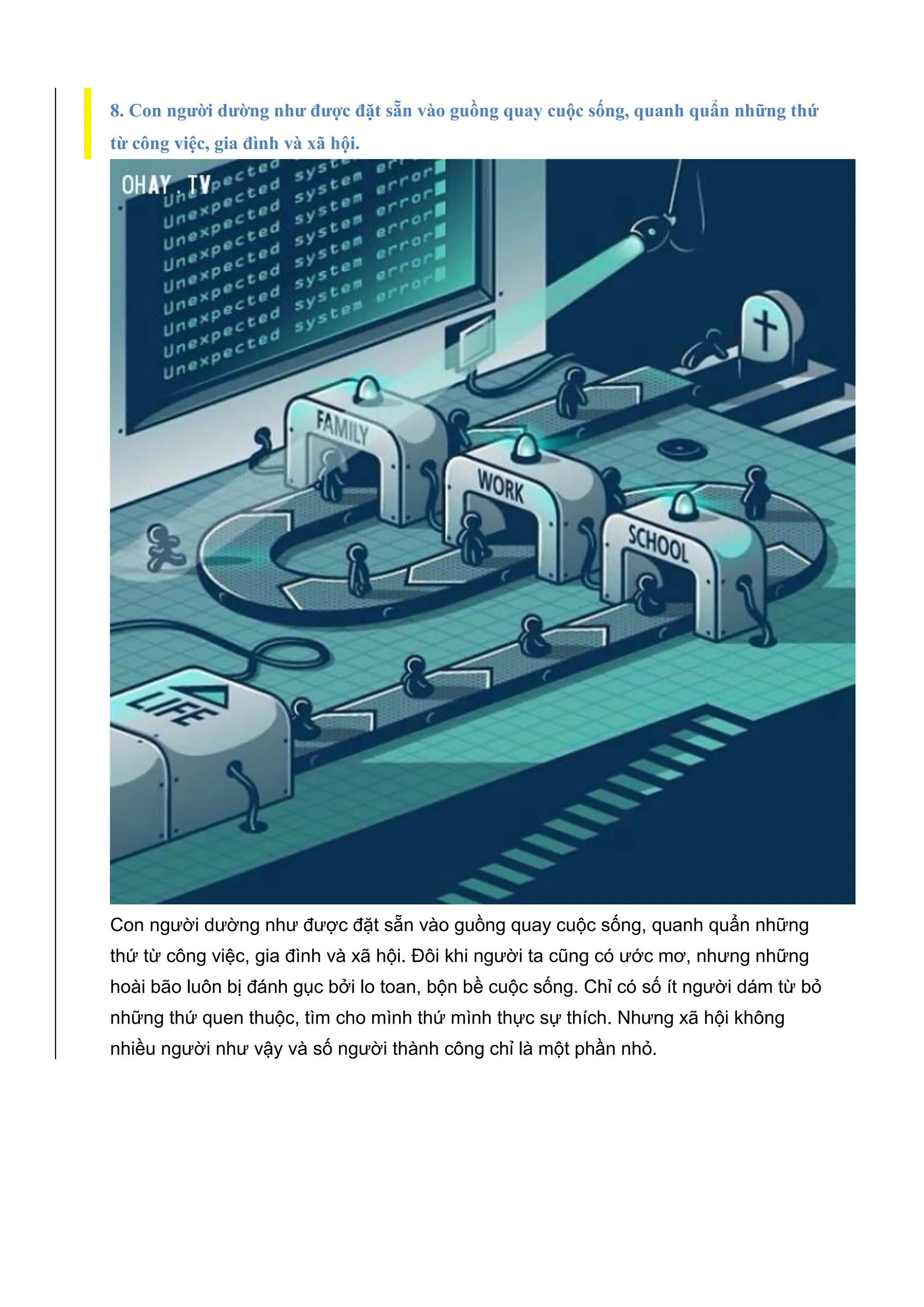 NHỮNG BỨC TRANH MANG THÔNG ĐIỆP SỐNG Ý NGHĨA.docx