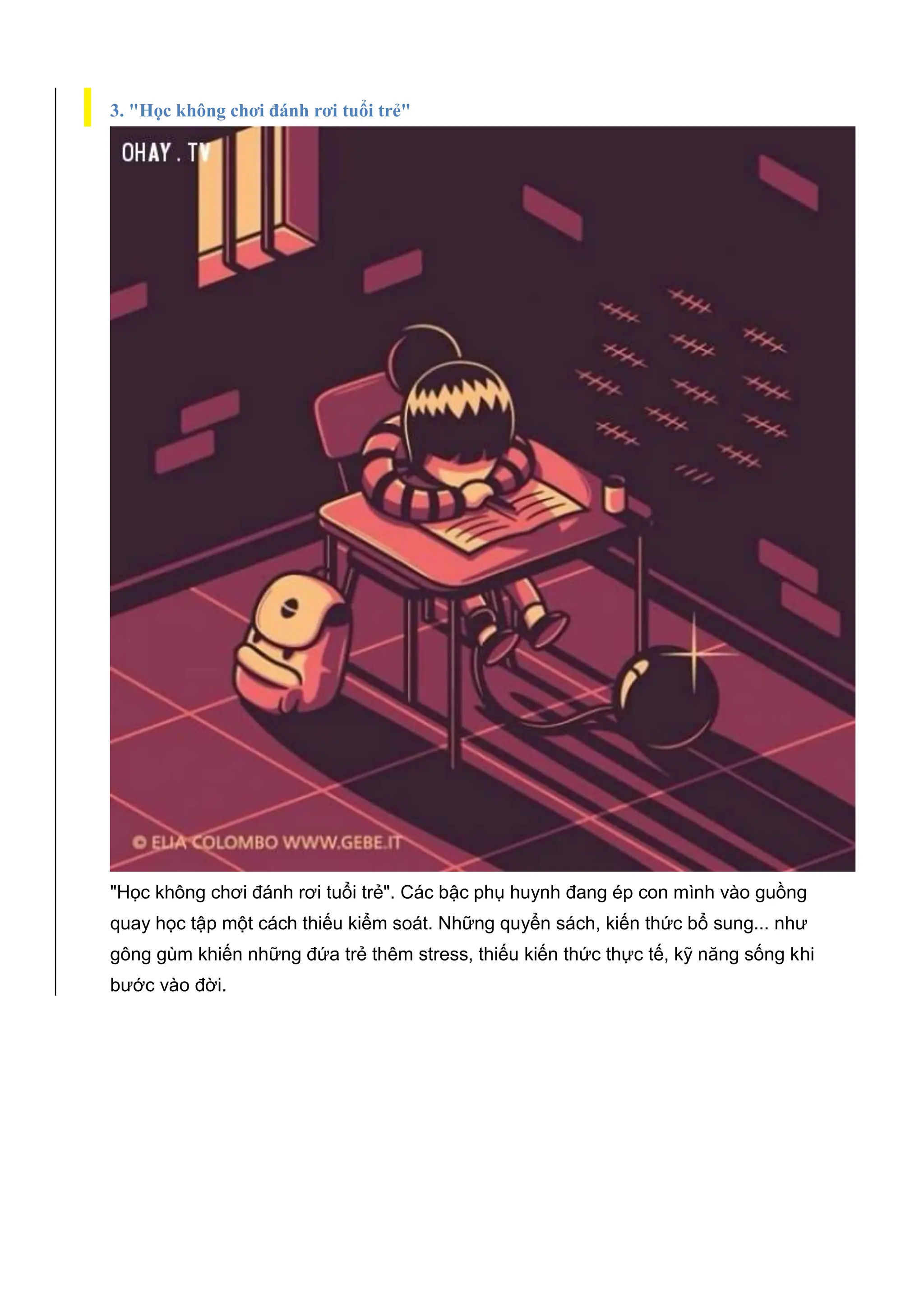 NHỮNG BỨC TRANH MANG THÔNG ĐIỆP SỐNG Ý NGHĨA.docx