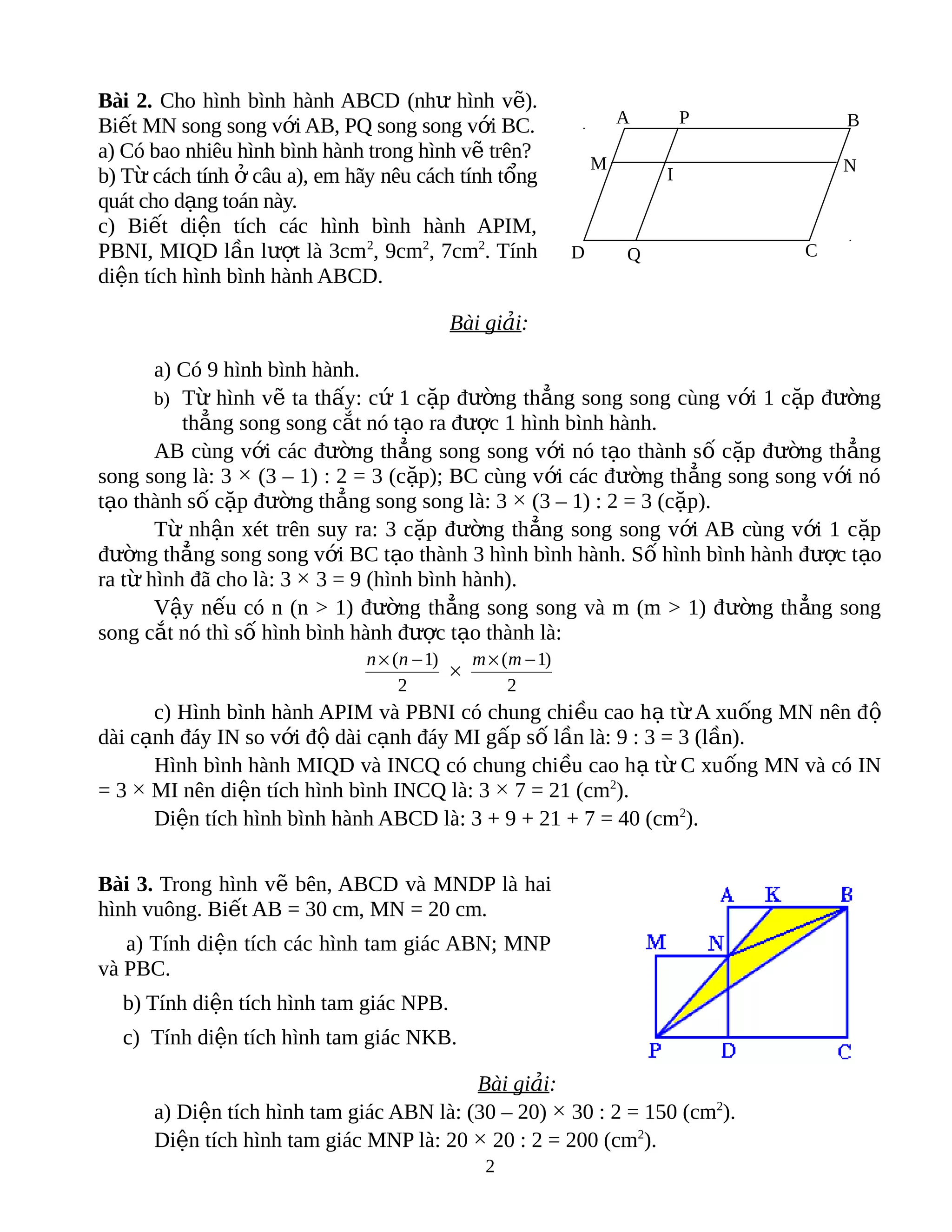 tuyen-chon-nhung-bai-hinh-hoc-hay-o-tieu-hoc | PDF