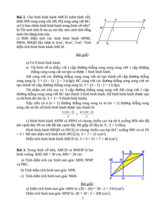 tuyen-chon-nhung-bai-hinh-hoc-hay-o-tieu-hoc | PDF