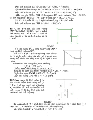 tuyen-chon-nhung-bai-hinh-hoc-hay-o-tieu-hoc | PDF