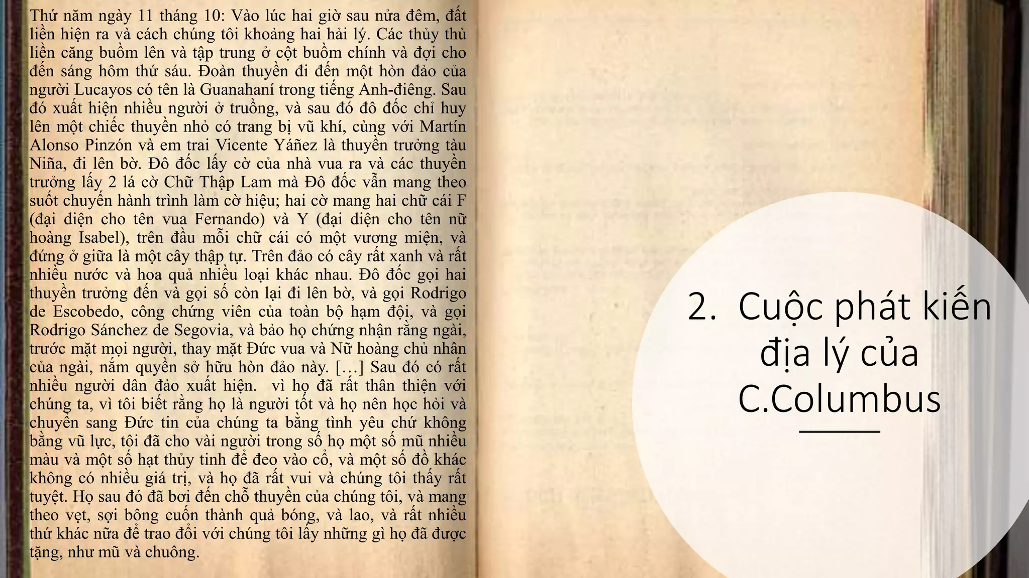 Những cuộc phát kiến địa lý lớn.pptx