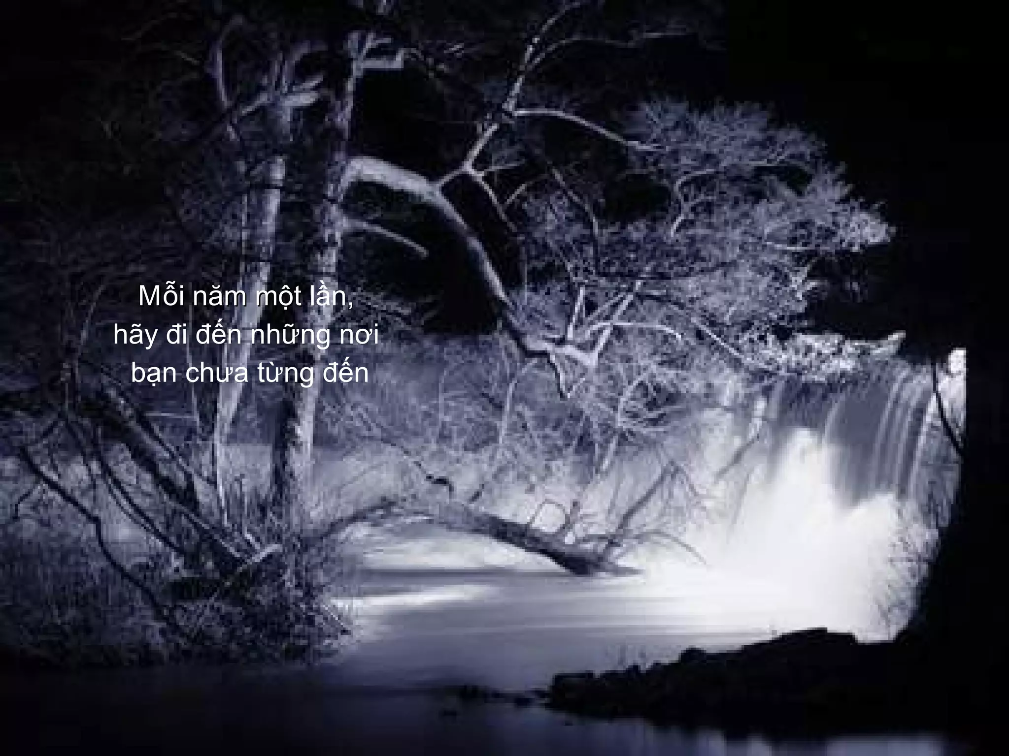 Nh ng i_u ch_ d_n v_ cu_c s_ng c_a dalai_lama | PPT