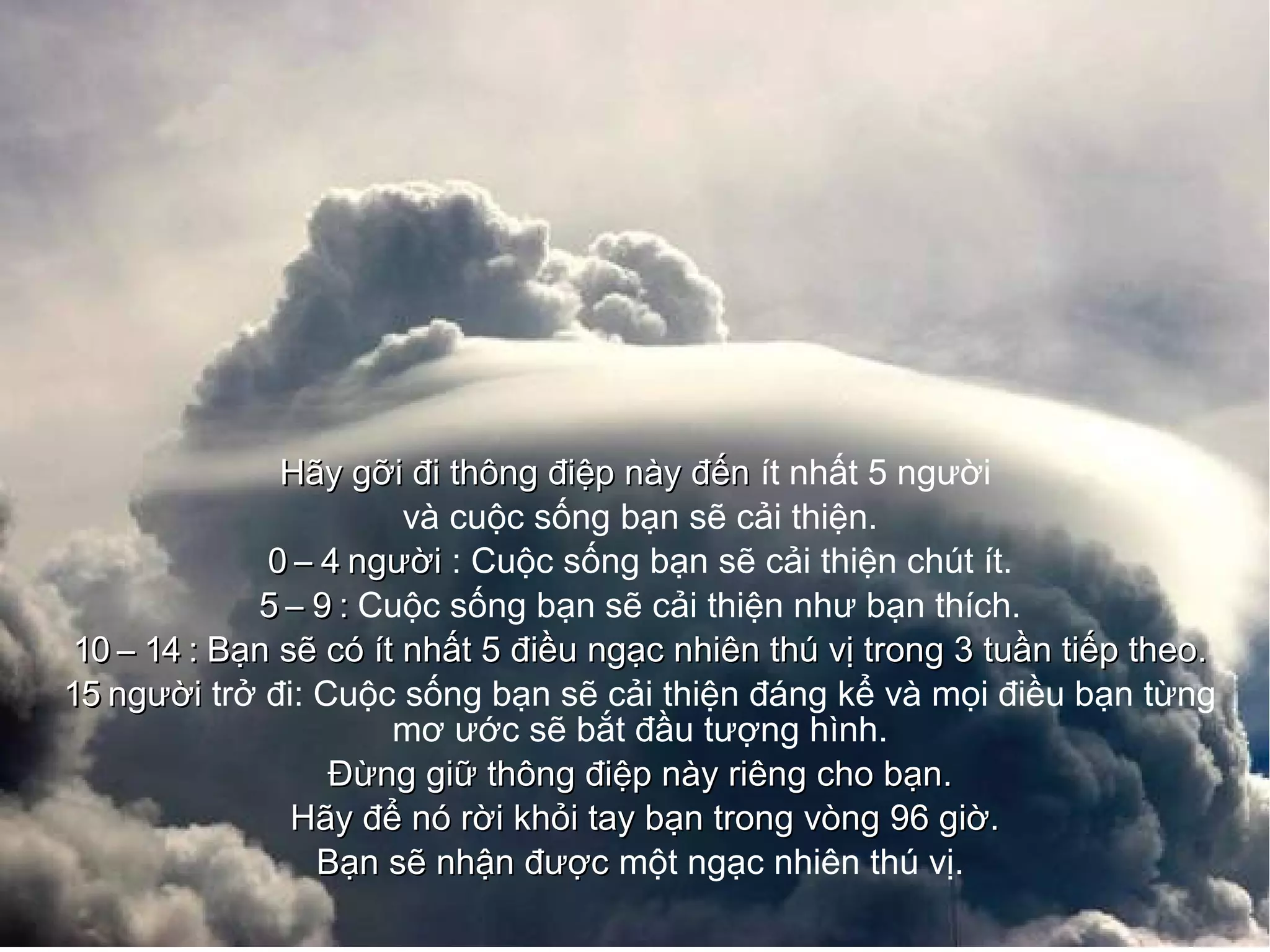 Nh ng i_u ch_ d_n v_ cu_c s_ng c_a dalai_lama | PPT