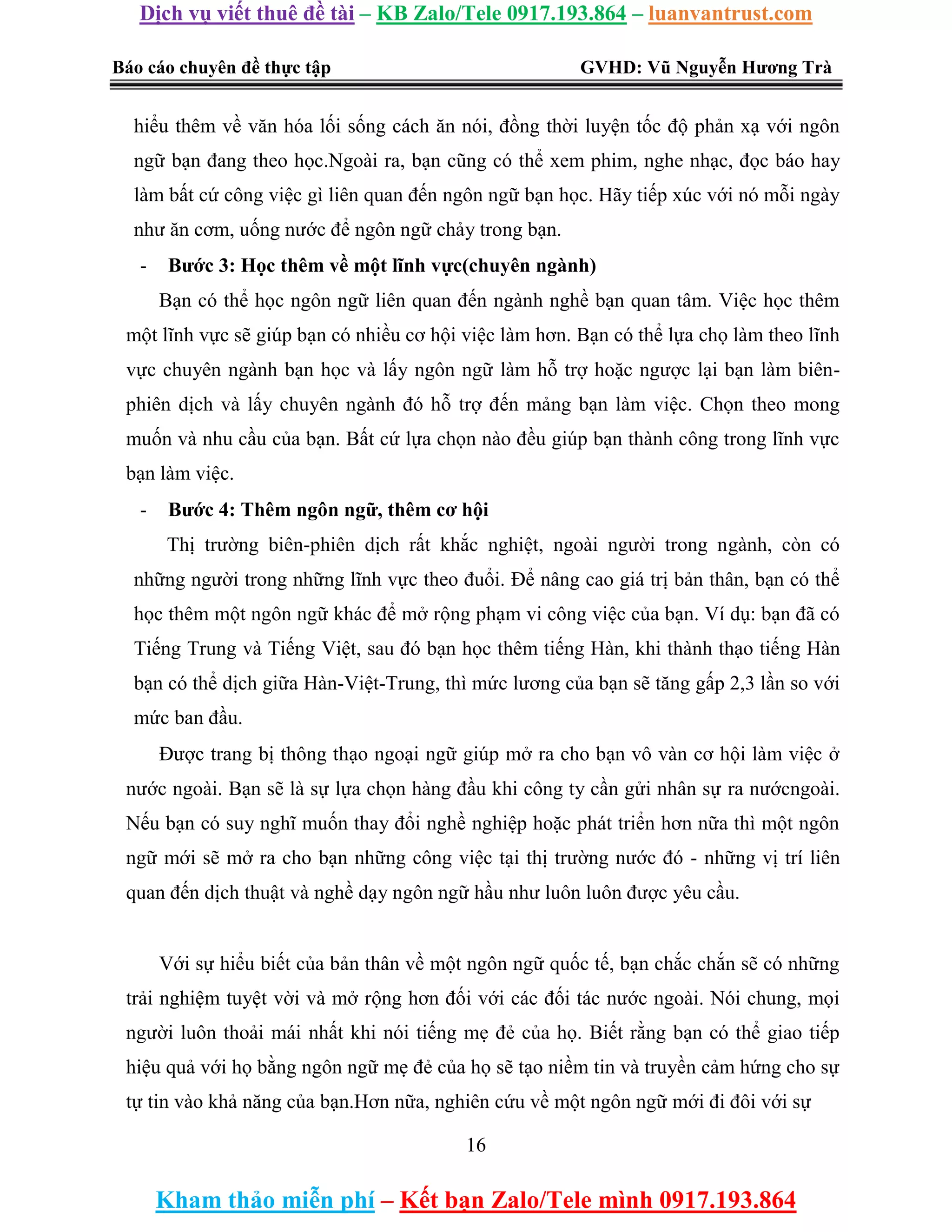 Những Lỗi Phổ Biến Trong Quá Trình Dịch Thuật Tiếng Trung.doc