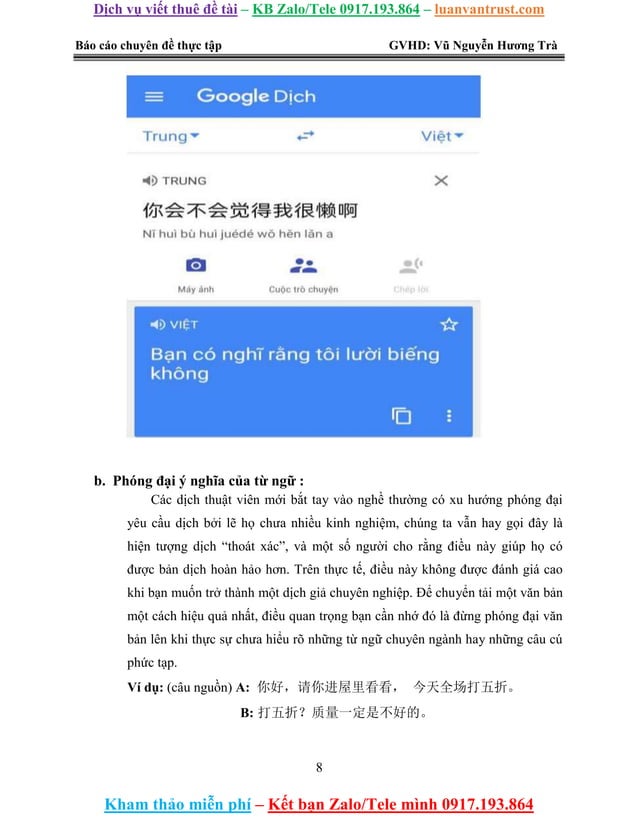 Những Lỗi Phổ Biến Trong Quá Trình Dịch Thuật Tiếng Trung.doc