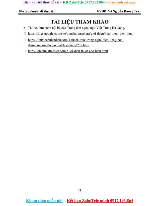 Những Lỗi Phổ Biến Trong Quá Trình Dịch Thuật Tiếng Trung.doc