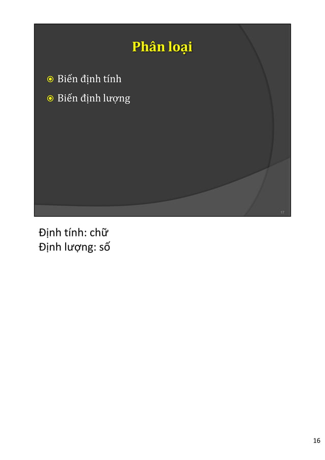 [ĐÌNH NOTE][BIẾN SỐ NGHIÊN CỨU] (note slide).pdf