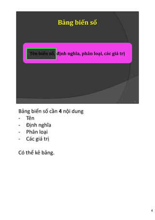 [ĐÌNH NOTE][BIẾN SỐ NGHIÊN CỨU] (note slide).pdf