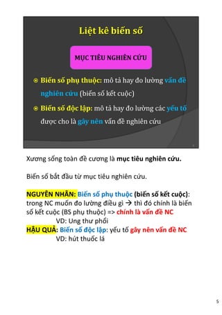 [ĐÌNH NOTE][BIẾN SỐ NGHIÊN CỨU] (note slide).pdf