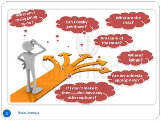 Career opportunities after 10th std (Career after Class 10) | PPSX