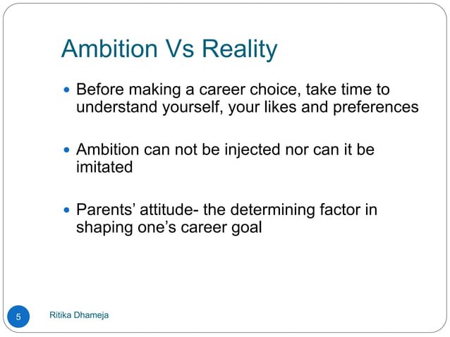 Career opportunities after 10th std (Career after Class 10) | PPSX