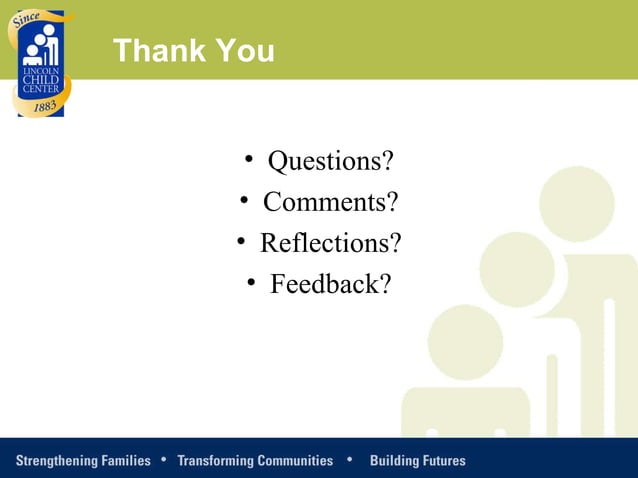 Applied Behavior Analysis | PPT