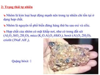 Nhom | PPT