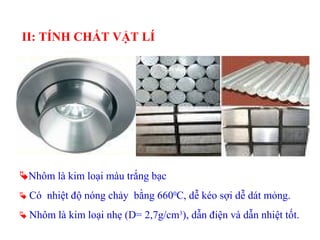 Nhom | PPT