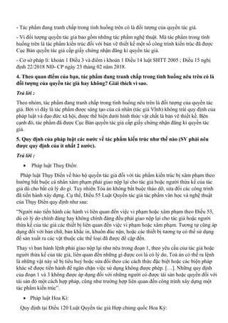 Nhóm-7-luật-SHTT-TL-1.docx