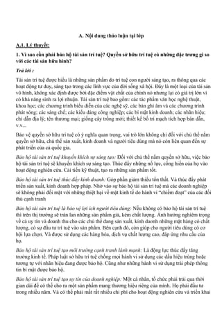 Nhóm-7-luật-SHTT-TL-1.docx