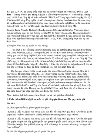 Nhóm-7-luật-SHTT-TL-1.docx