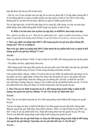 Nhóm-7-luật-SHTT-TL-1.docx