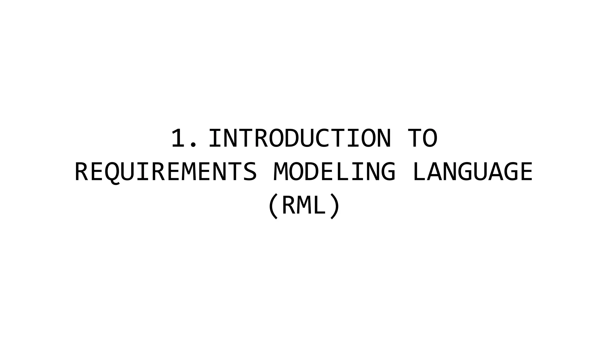 Nhom03_KTPTYC_Seminar_RML_Part_1.pptx