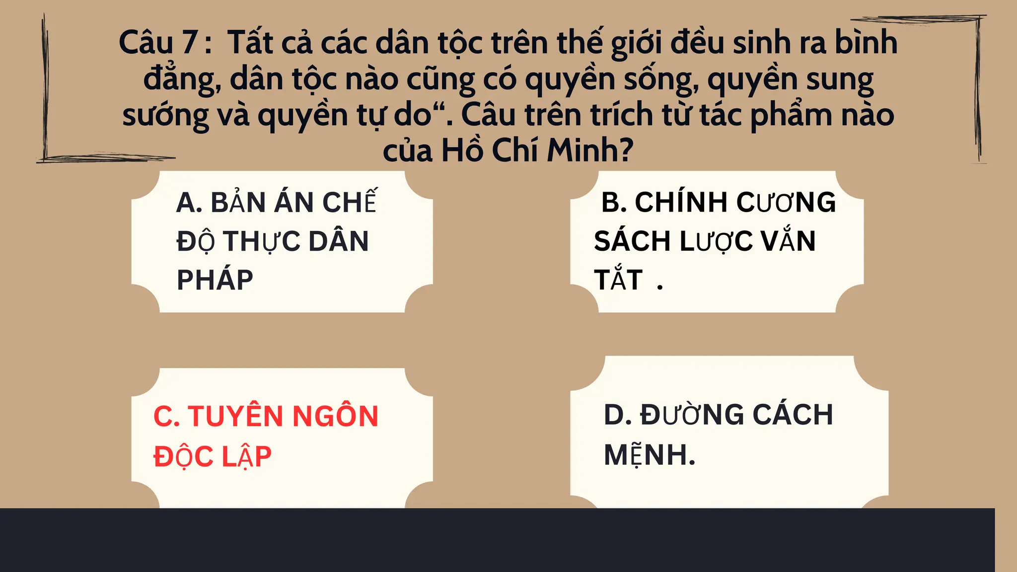 NHOM1.pptx thuyet trinh mon lich su dang | PPTX