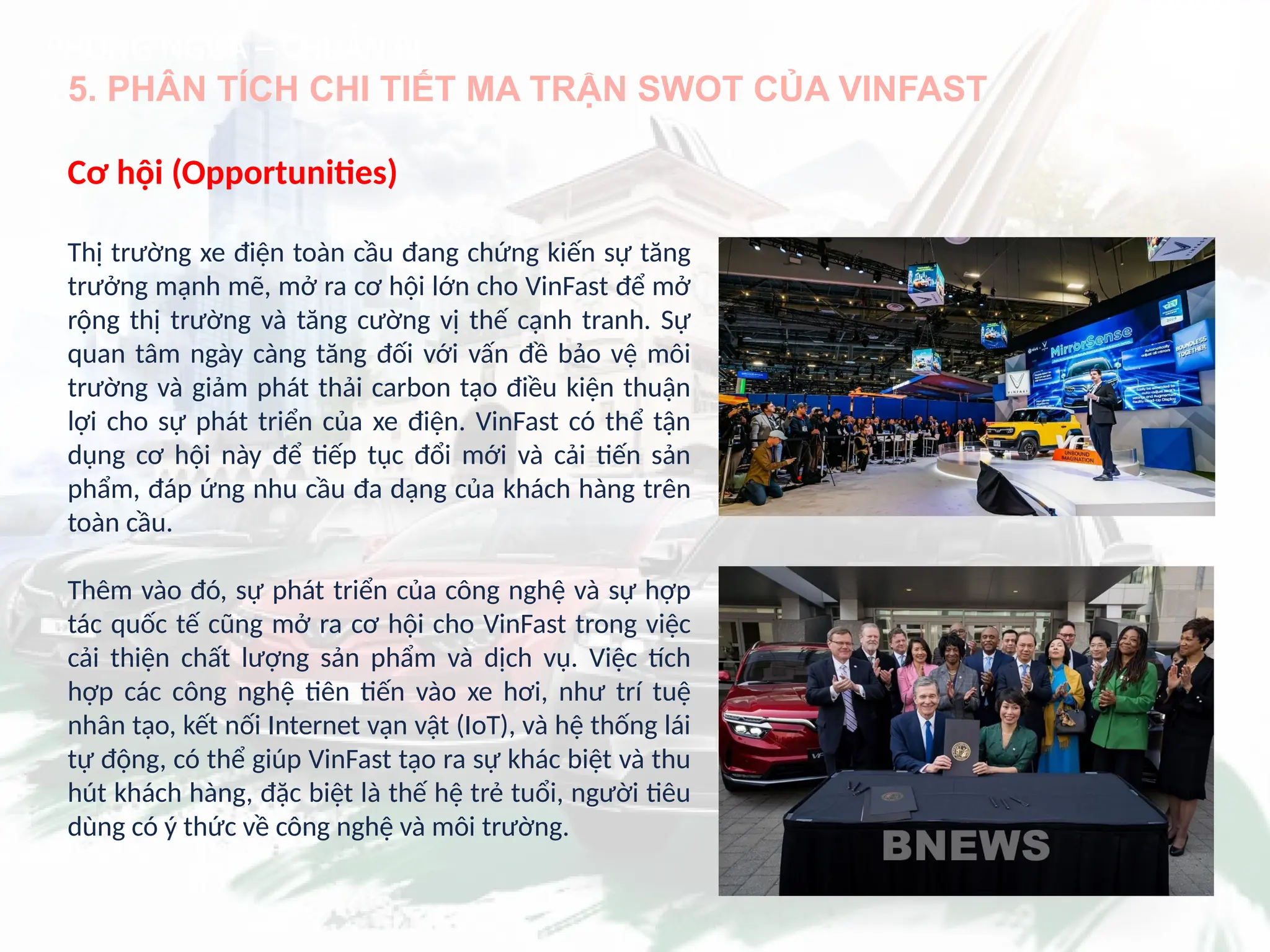 NHOM 1-Bai thuyet trinh_QT Makerting.pptx