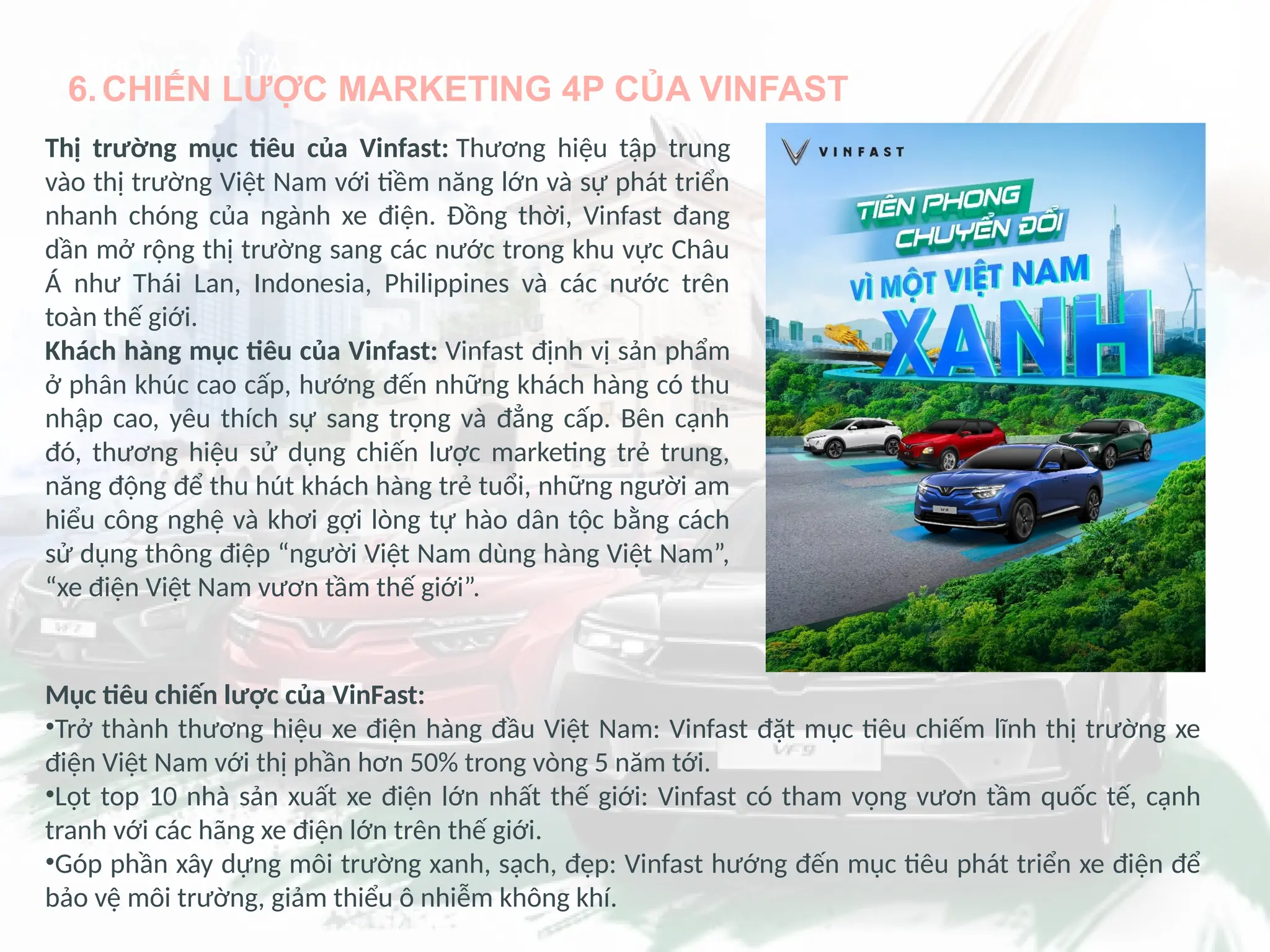 NHOM 1-Bai thuyet trinh_QT Makerting.pptx