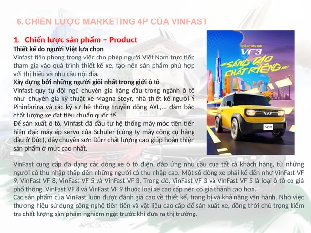 NHOM 1-Bai thuyet trinh_QT Makerting.pptx