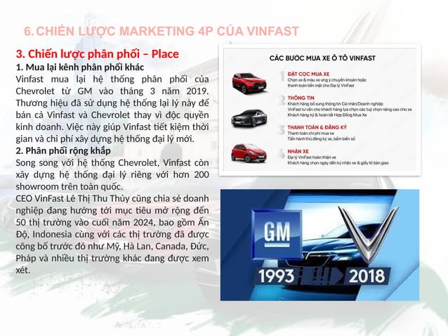 NHOM 1-Bai thuyet trinh_QT Makerting.pptx