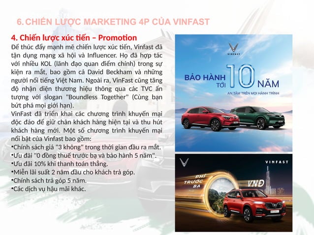 NHOM 1-Bai thuyet trinh_QT Makerting.pptx