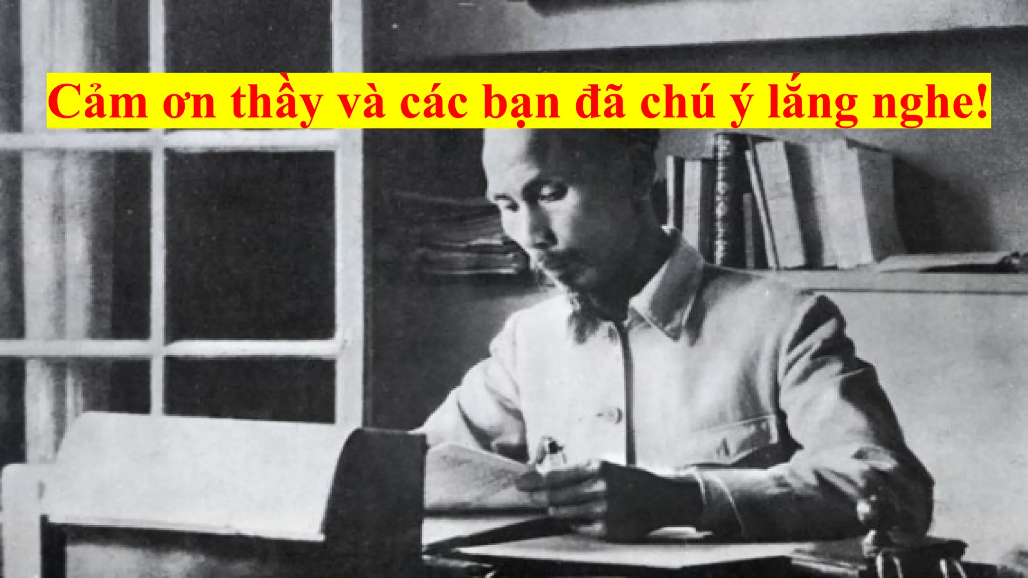 nhom 11-phan tich tinh dung dan va sang tao trong tu tuong HCM ve doc ...
