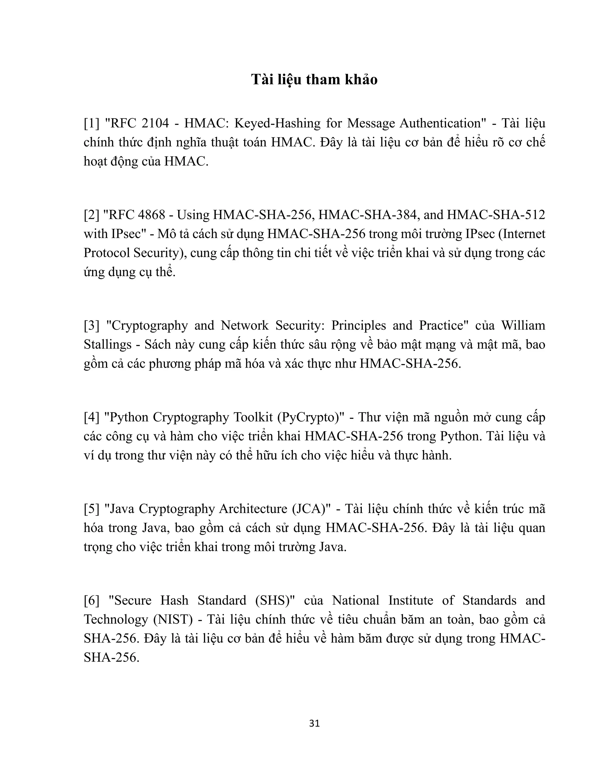 Nhóm 12 - Xây dựng module HMAC-SHA-256 trên FPGA - Kíp 01.pdf