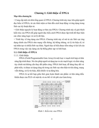 Nhóm 12 - Xây dựng module HMAC-SHA-256 trên FPGA - Kíp 01.pdf
