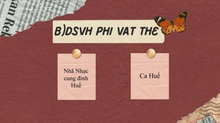 CỐ ĐÔ HUẾ.pptx